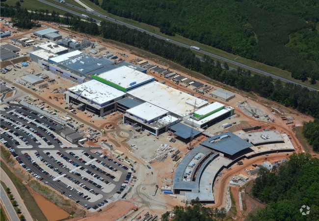 Industrial Market Report | Top-Rated Expert | Bull Realty